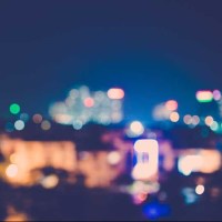 Espacio de Morrison – Ecografía Fácil