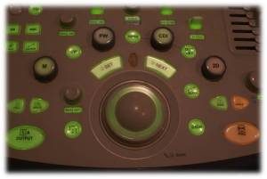 19. El foco. – Ecografía Fácil