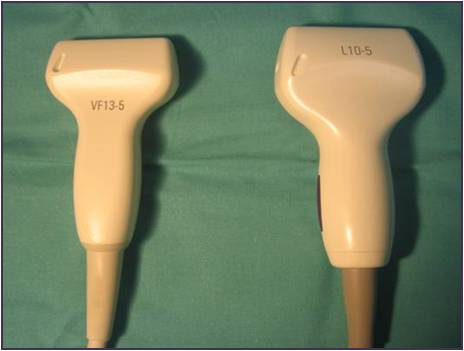 60. Protocolo de Mama. Exploración y tejido normal. – Ecografía Fácil