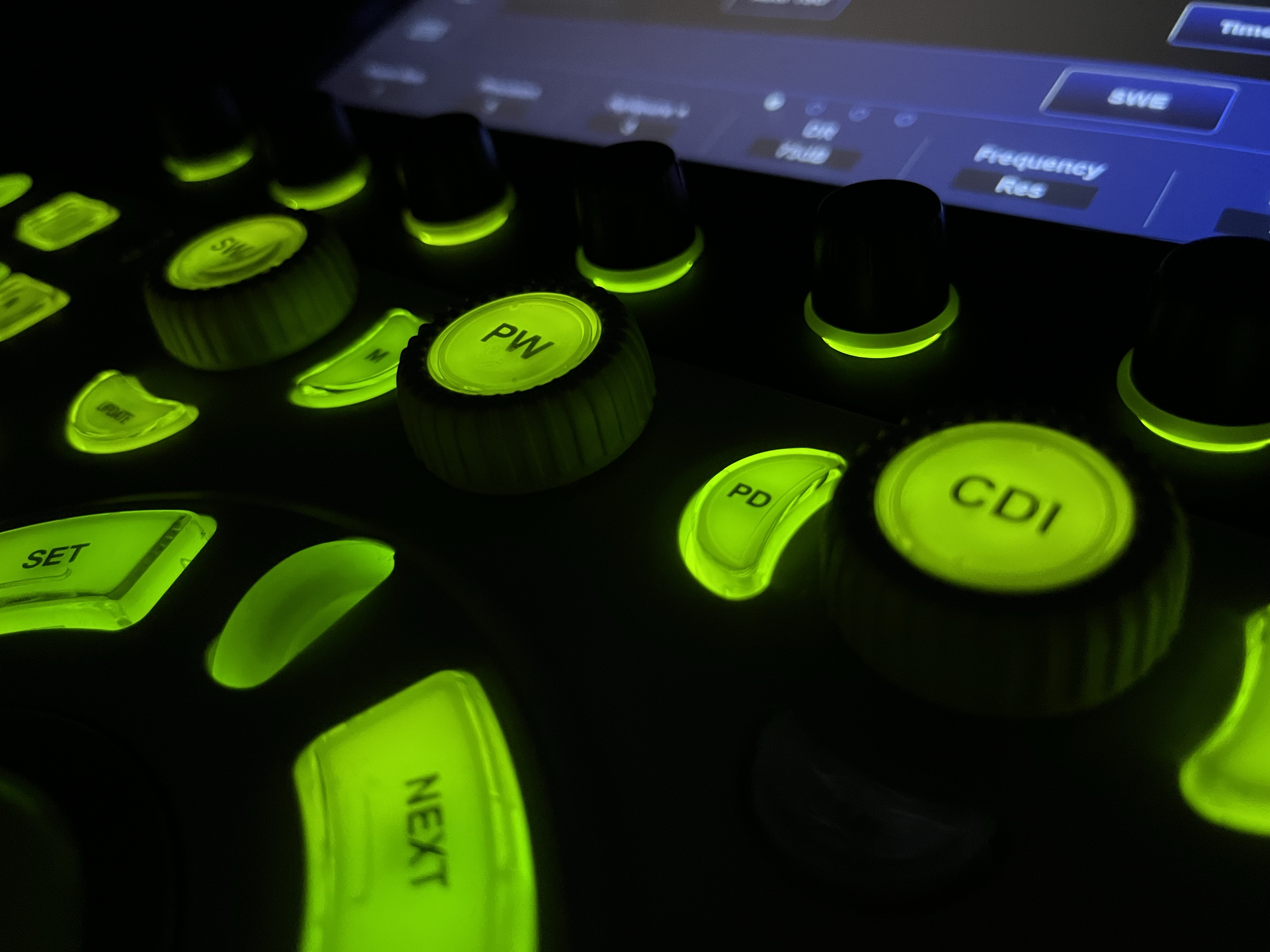 349. El Triplex. Exploración Doppler en tiempo Real. – Ecografía Fácil